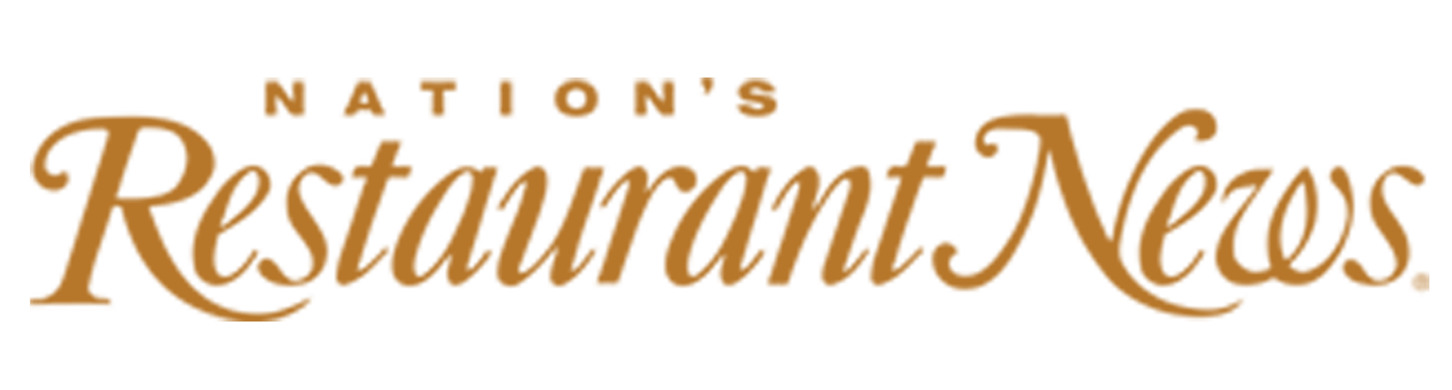 Toastique - MOFU - Toastique Franchise - Gourmet Toast and Juice Bar ...